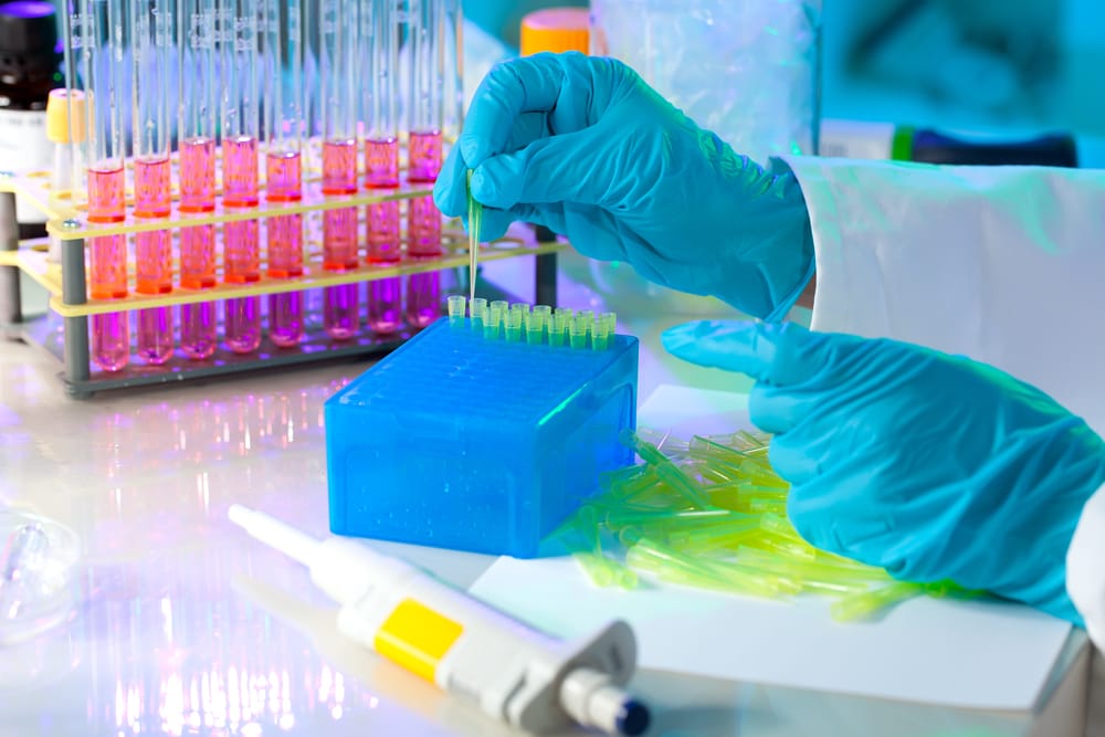DrugTesting - International Trial Attorneys Association